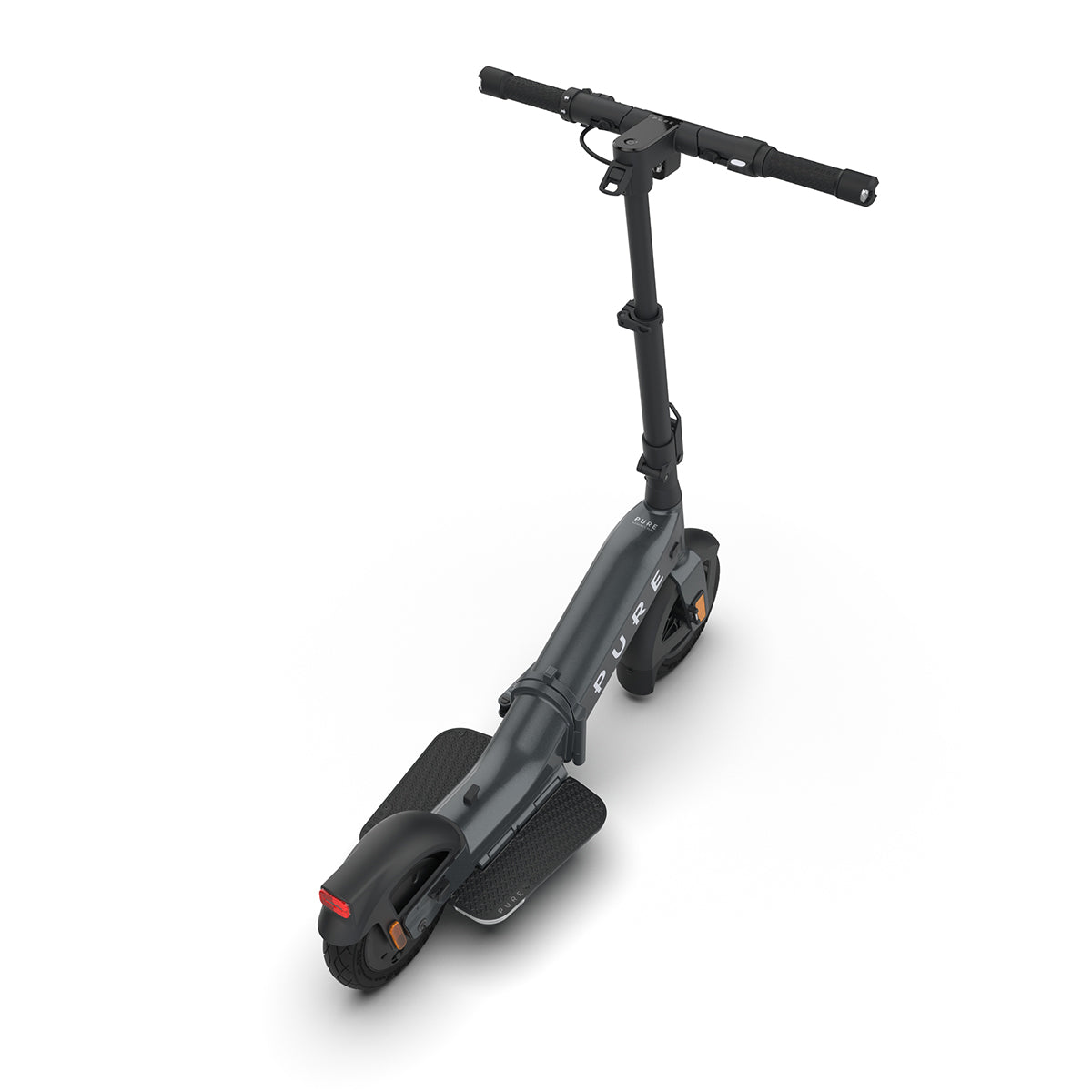 Pure Advance Flex E-Scooter | Pure Electric – Pure Electric Deutschland